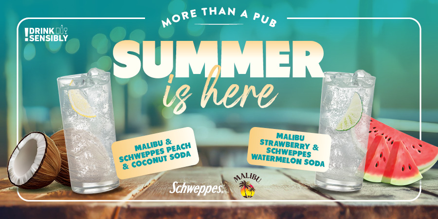 Craft Union Blog | What's New Near You?