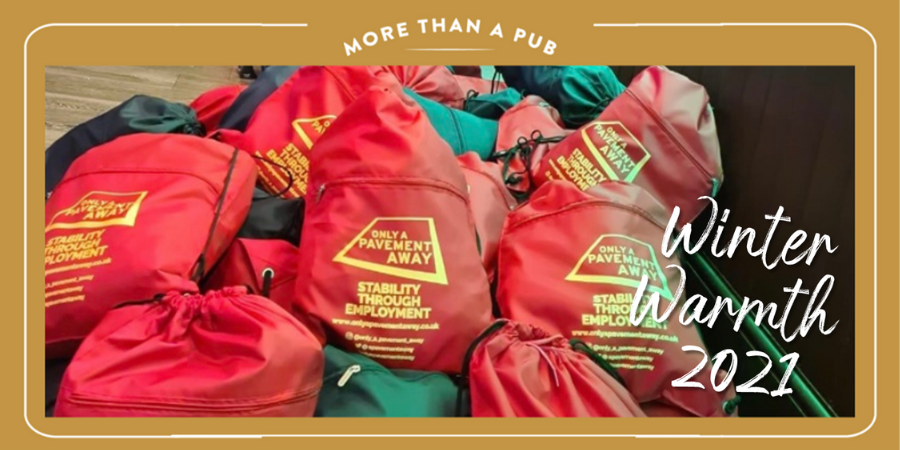 Craft Union Blog | What's New to Craft Union?