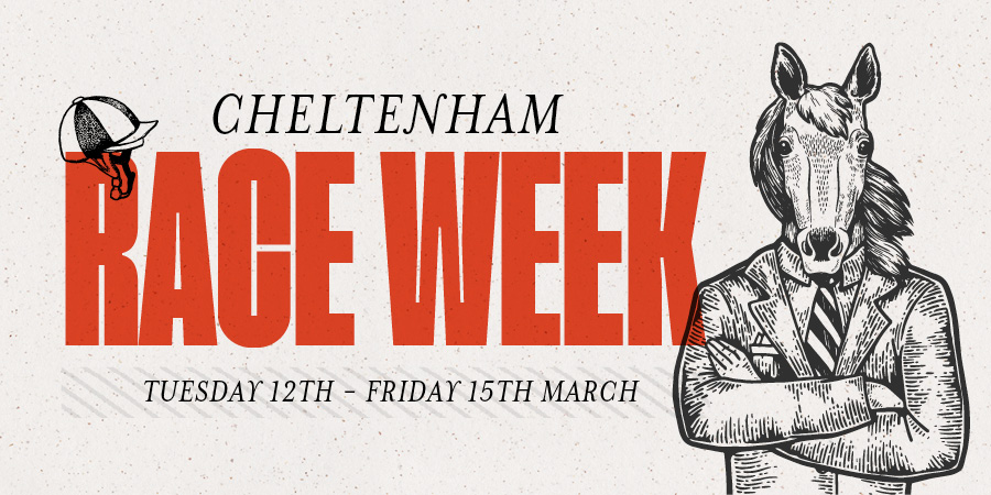 Turing Tap Manchester Blog | Latest Pub News in Manchester