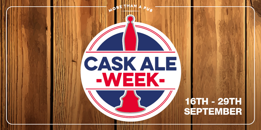 Darlington Flyer Darlington Blog | Latest Pub News in Darlington