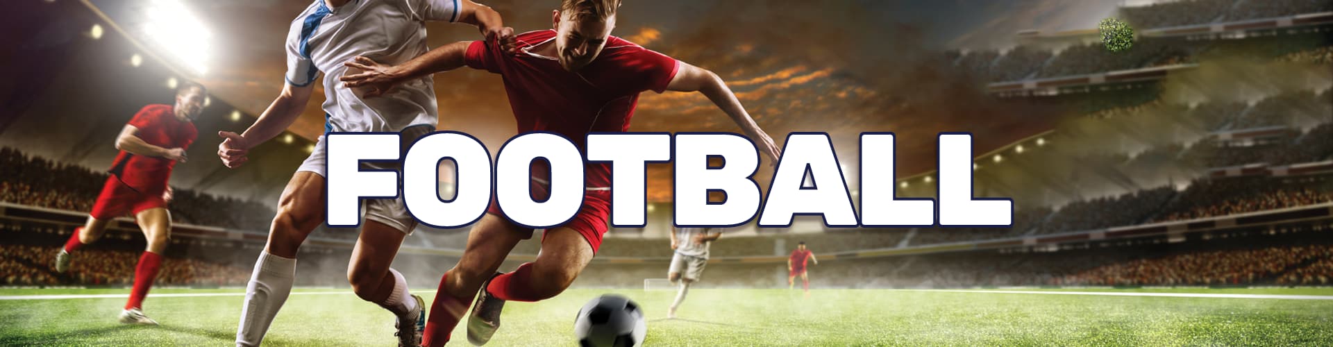 Pubs Showing Live Football Near You | Great British Pubs