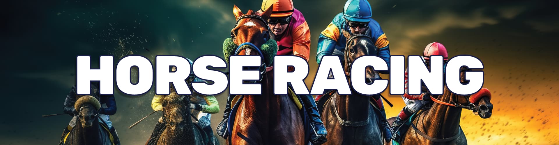 Pubs Showing Live Horse Racing Near You | Great British Pubs