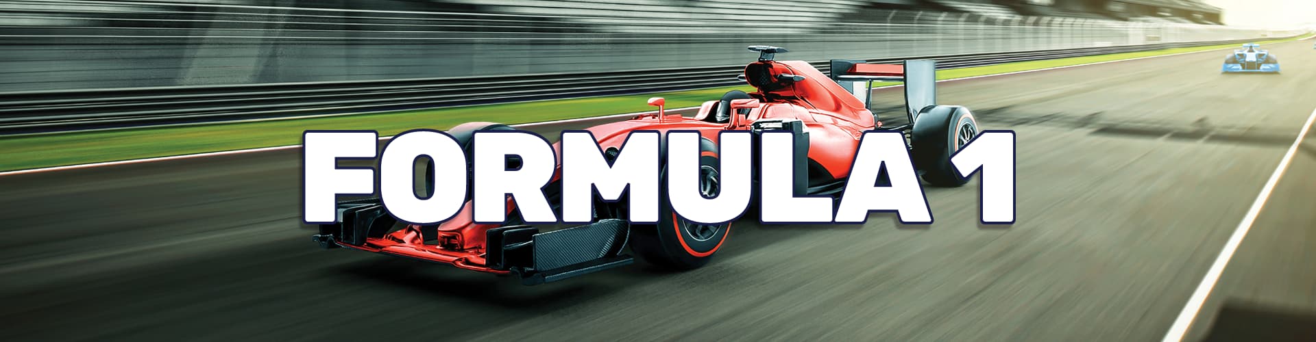 Pubs Showing Live Formula 1 Near You | Great British Pubs