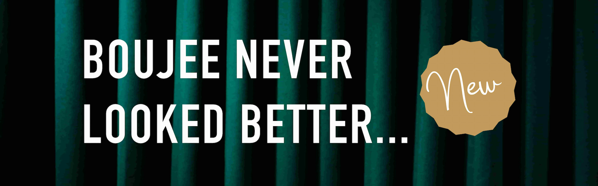 Boujee Cocktails | Slug & Lettuce