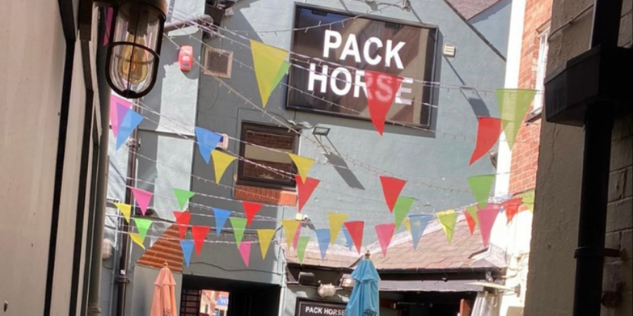 Home | Craft Union Pub Company