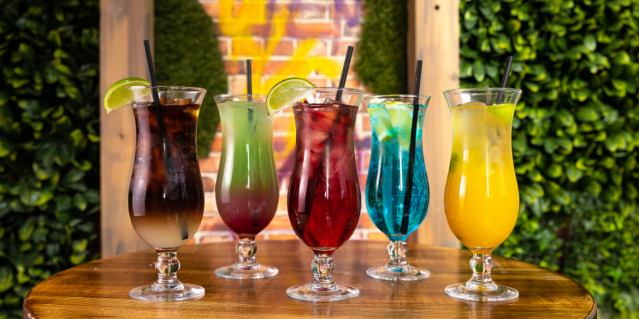 Welcome to Walkabout Bars | Live Sport and Parties Near You