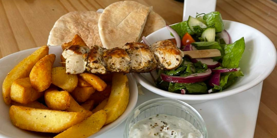 Home [www.markethotelaltonpub.co.uk]