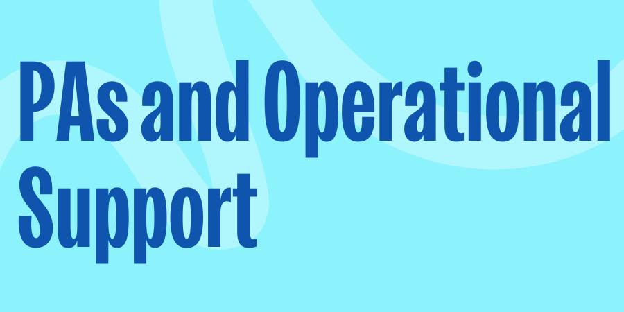 Pub Support Team | Stonegate Careers