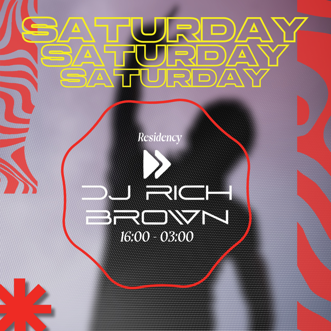 What's on in Lincoln | Weekly Events at Walkabout Lincoln - Walkabout ...