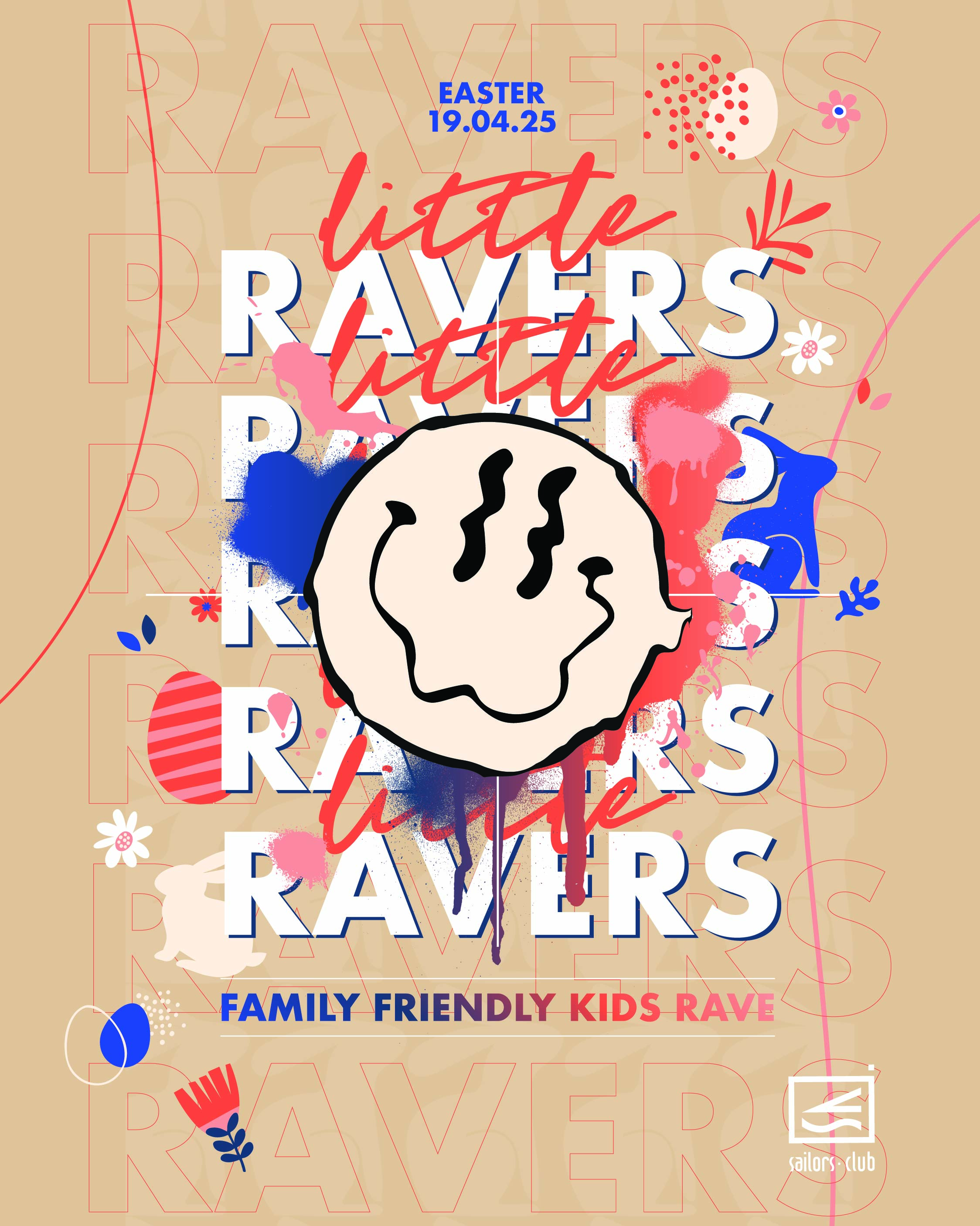 What's on in Newquay | Sailors Club - Sailors Club - Newquay