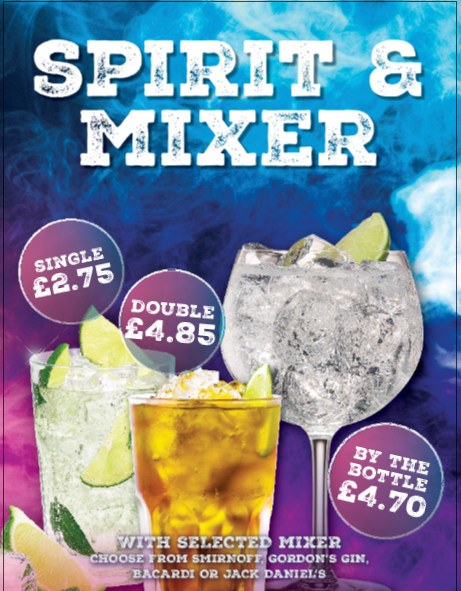 What's On - Red Barn Bexleyheath - Bexley Heath