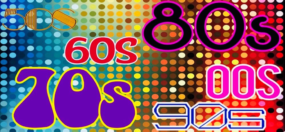 Saturday Hits - Leinster Arms London