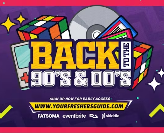 Walkabout Cardiff | Sports Bar & Club in Cardiff