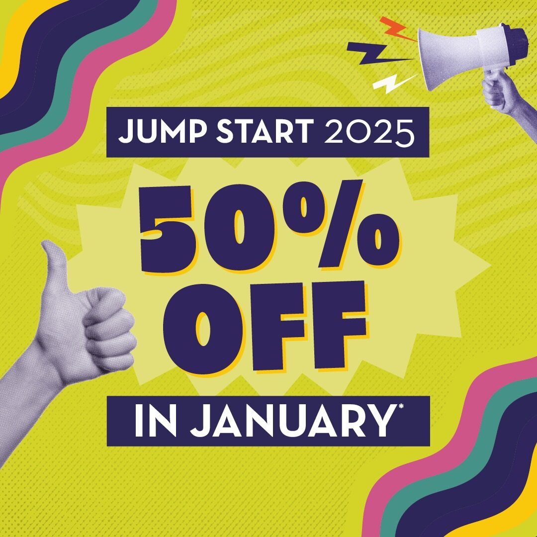 What's on in Preston | Popworld Preston - Popworld Preston - Preston