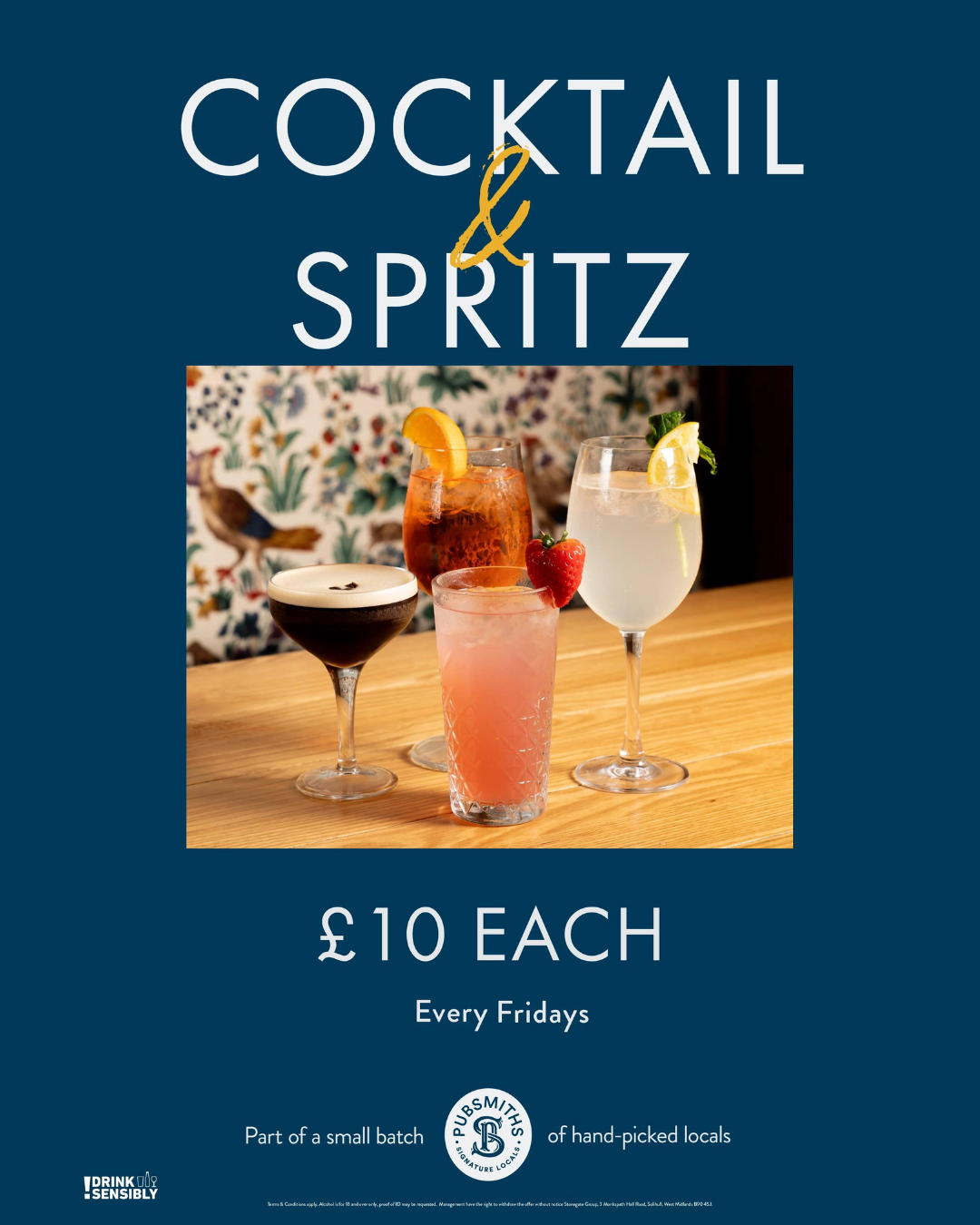 Burger and a Drink Tuesday - Crutched Friar London