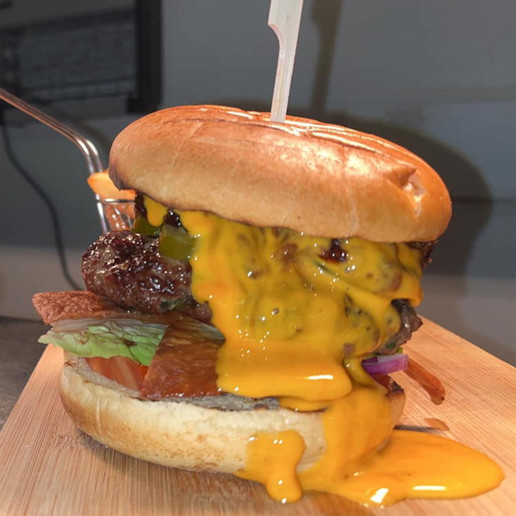 The Shakespeare Inn, Harbury