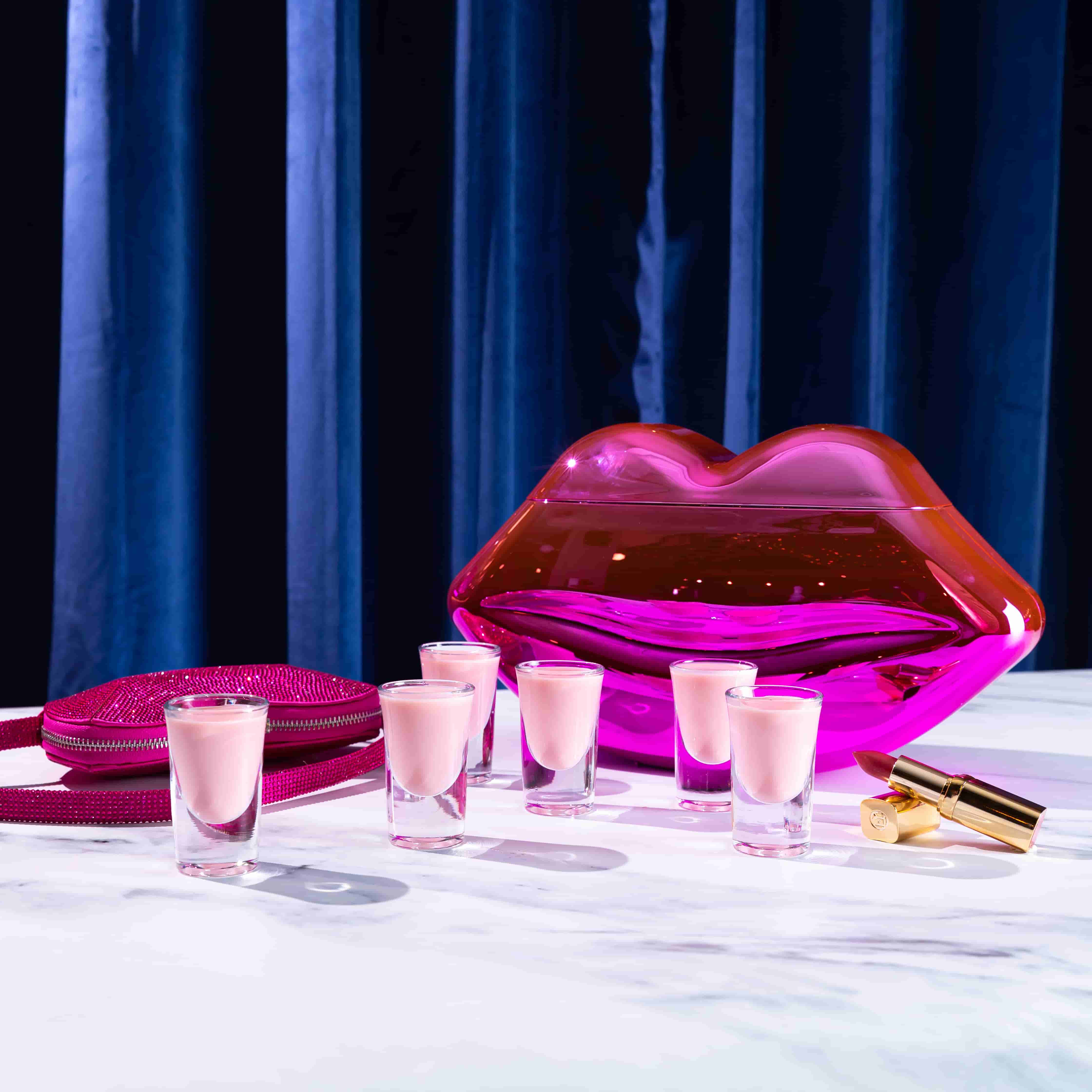 Food and Drinks Offers at Slug and Lettuce.