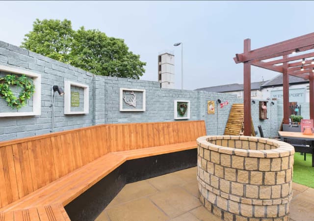 West Port Hotel Linlithgow | Book Now at Our Linlithgow Hotel