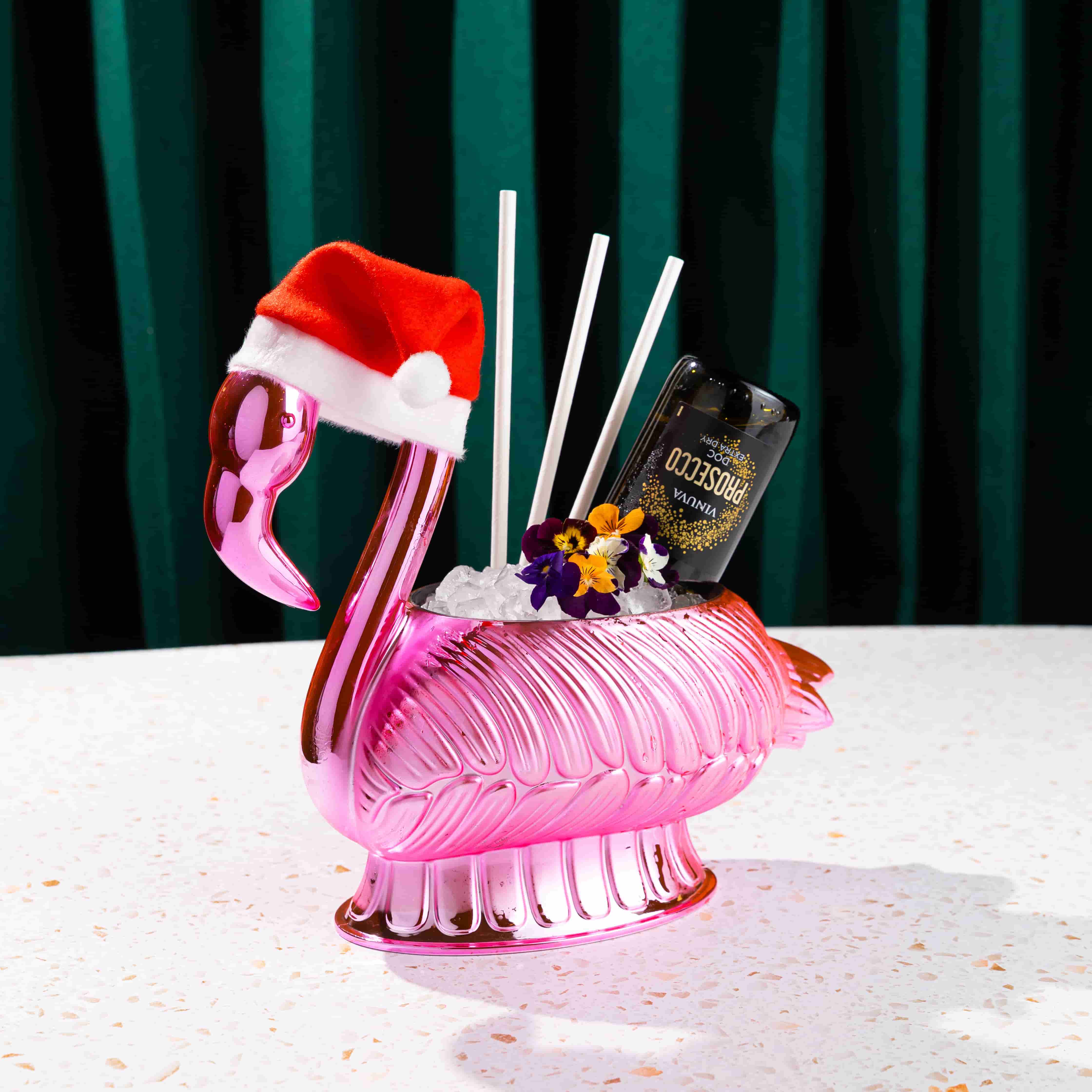 Boujee Cocktails | Slug & Lettuce