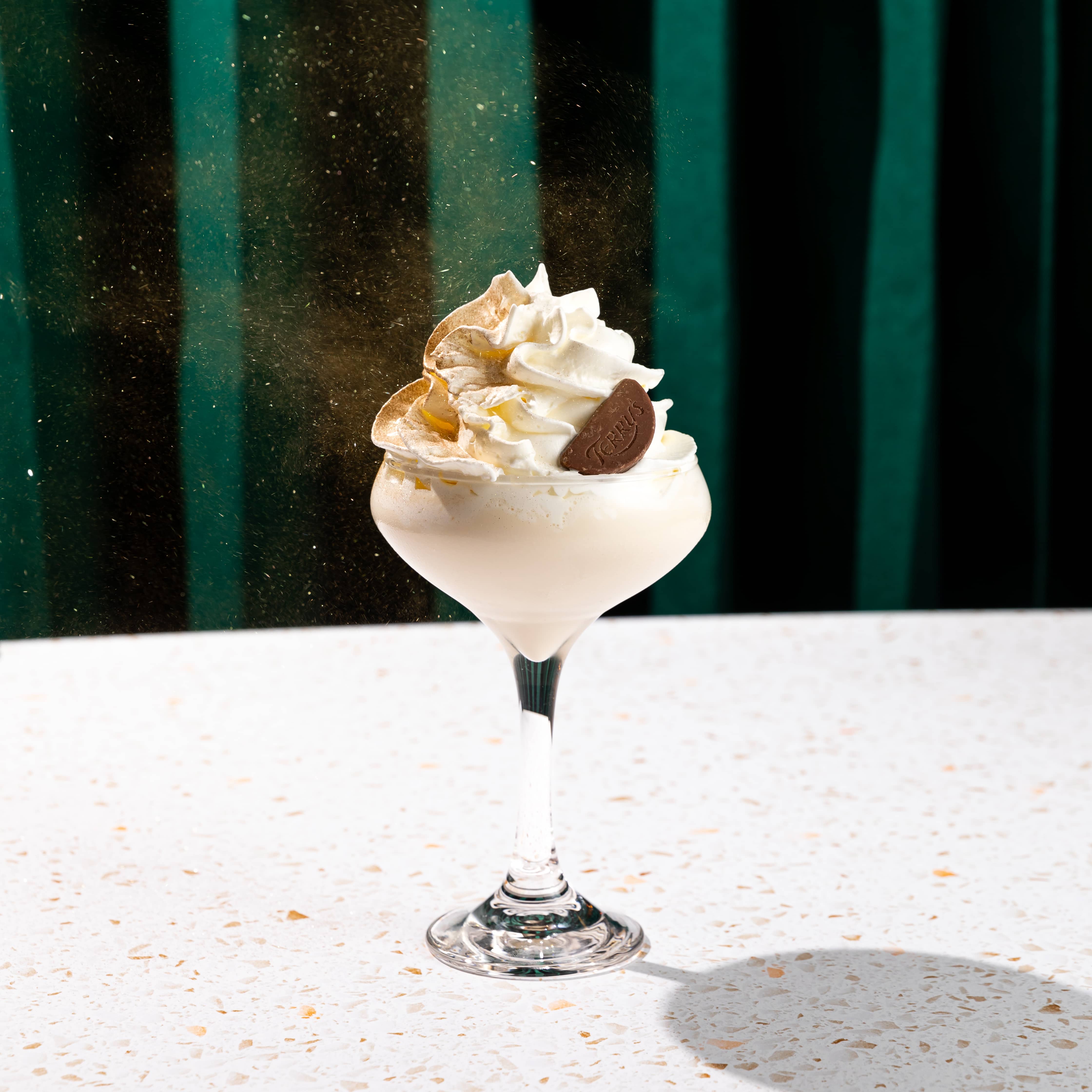 Boujee Cocktails | Slug & Lettuce