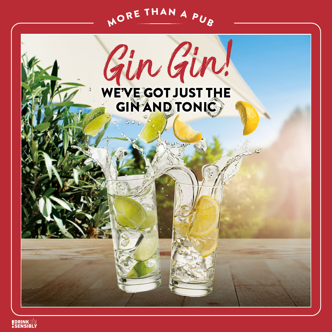 Unbeatable Drinks Offers | Craft Union