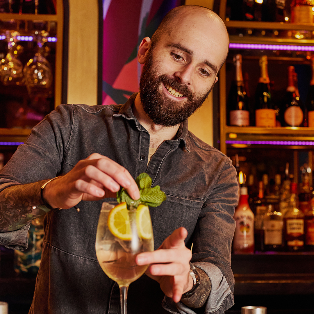 Slug & Lettuce | Stonegate Careers