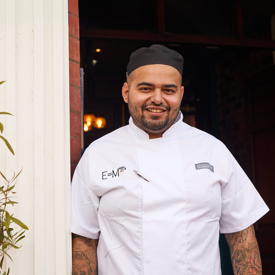 The People's Pub | Stonegate Careers