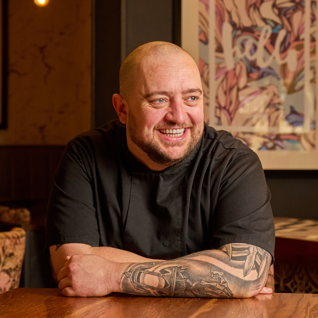 Kitchen Managers | Stonegate Careers