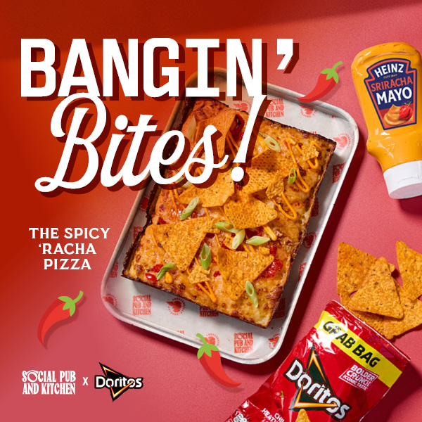 Food & Drink Menus at Marquis Of Wellington Bermondsey