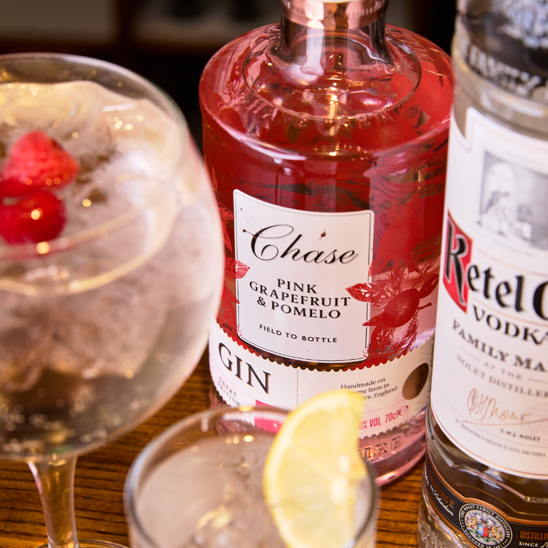 Where to Watch World Cup | Clwyd Hotel Shotton