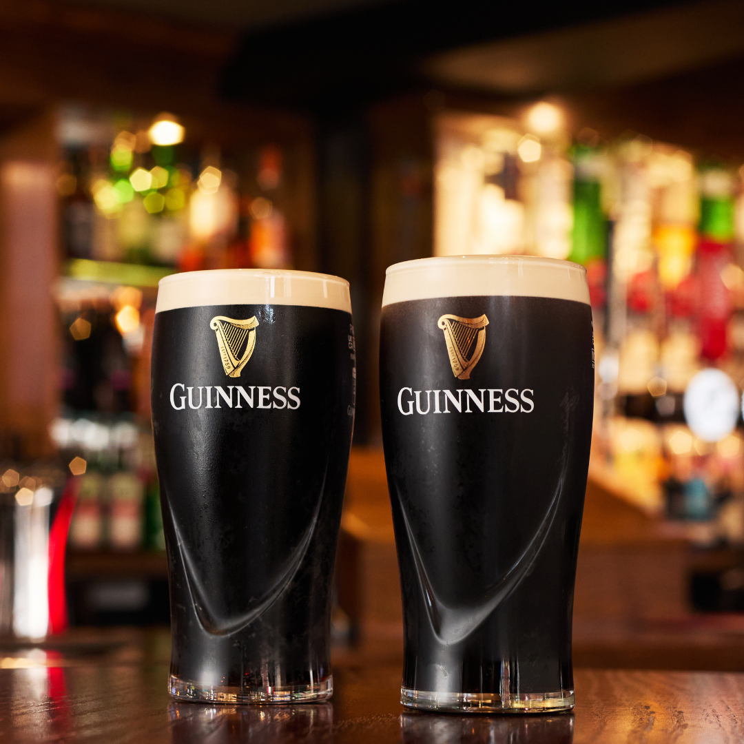 Where to Watch World Cup | Cross Keys Hotel Llandudno