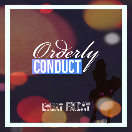 Home - Ark - Manchester