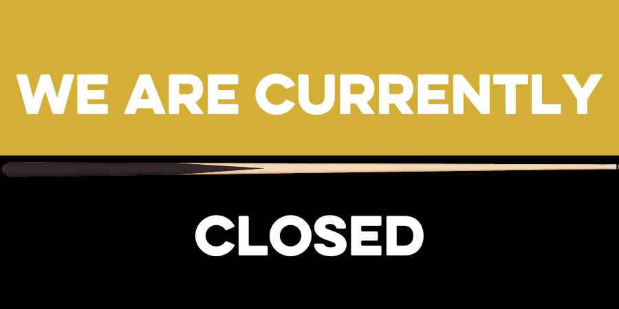 Felson's Bournemouth - Pool Bar in Bournemouth