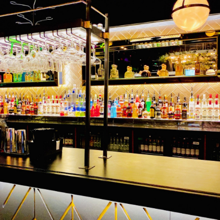 Embassy_Peterborough_Bar