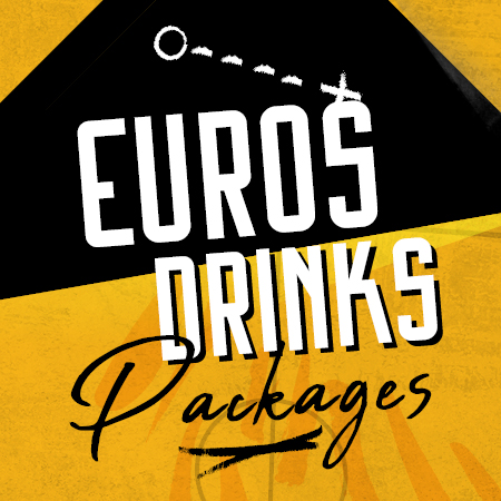 Walkabout Manchester Printworks | Sports Bar & Club in Manchester