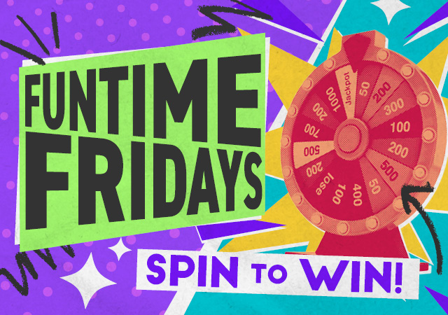 Nightclub in Birmingham | Popworld Birmingham