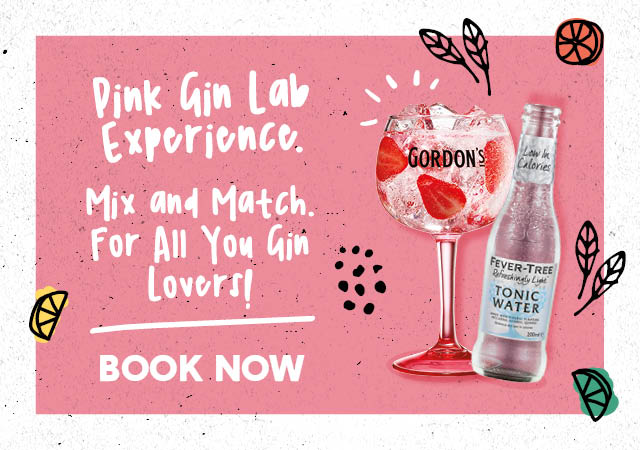 Tank & Paddle Minster Court | The Best Craft Pub Serving Food in London ...