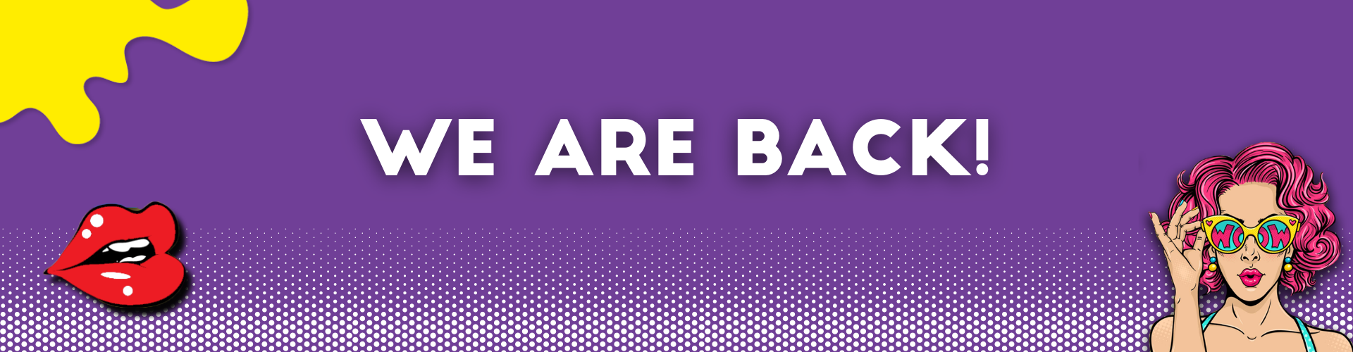 Night Club In Leeds | Late Night Bar Leeds | Popworld