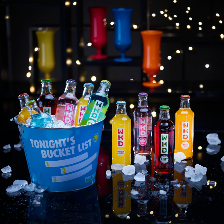 Swansea Nightclub | Bar In Swansea | Popworld Swansea