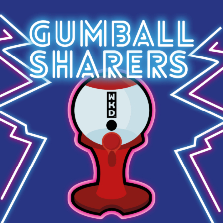 Night Club In Leeds | Late Night Bar Leeds | Popworld