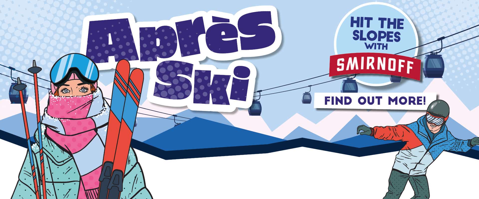 Nightclub in Birmingham | Popworld Birmingham