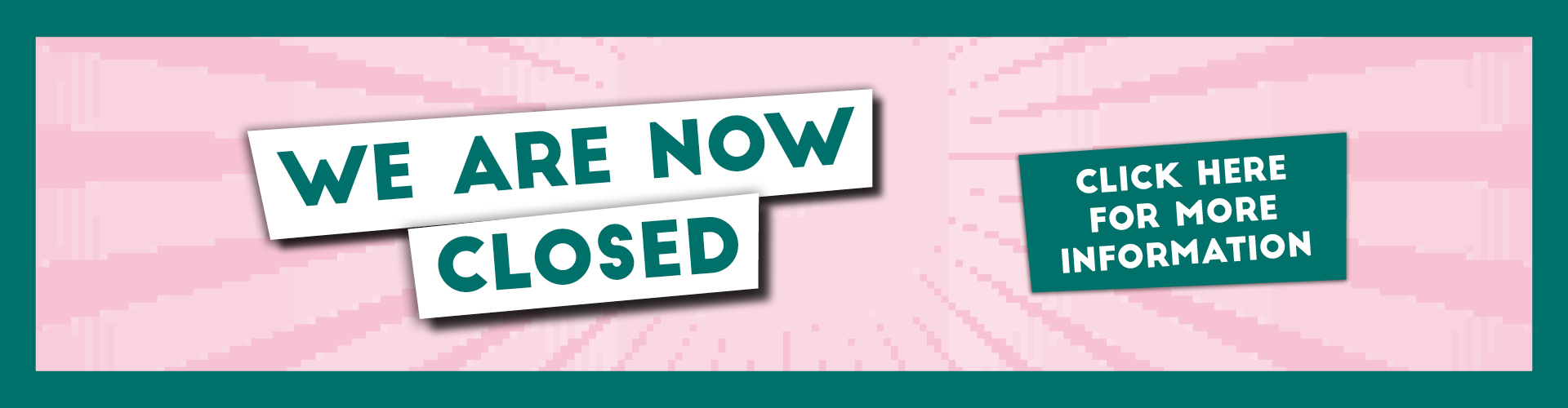 Manchester Deansgate Club | Manchester Nightclub | Popworld