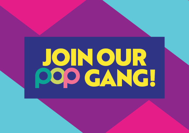 Nightclub in Glasgow | Popworld Glasgow