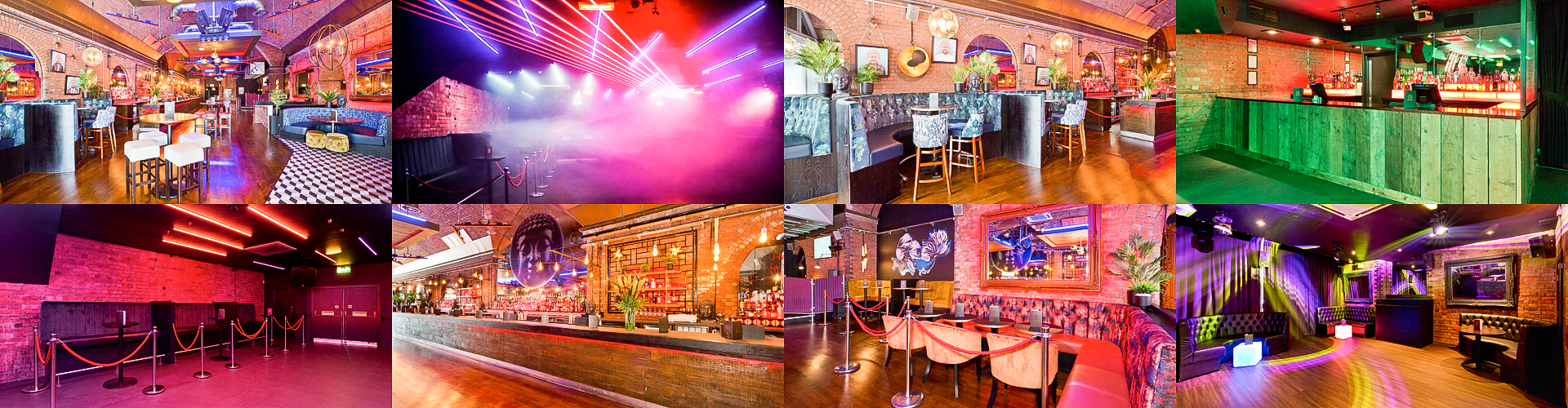 Site.Homepage.Banner