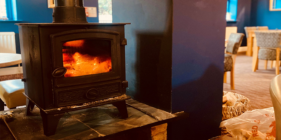 Snitterfield Arms, Snitterfield