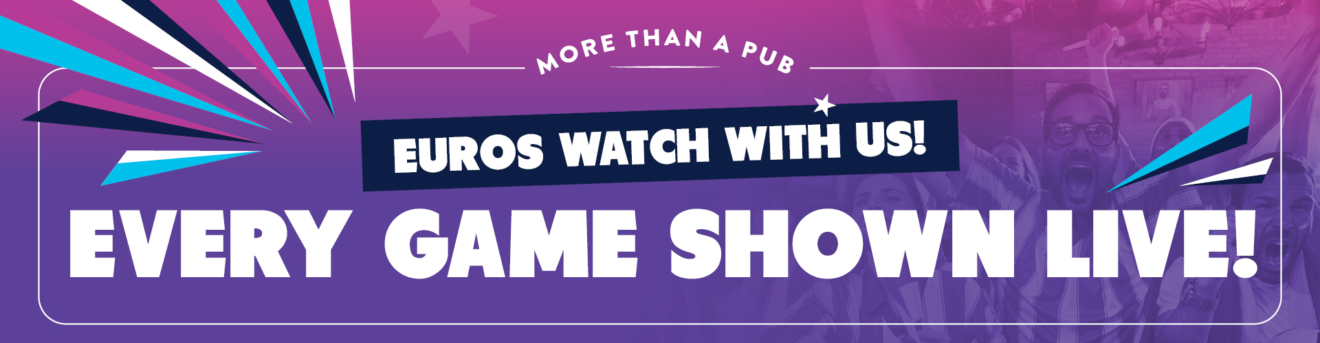 Home | Craft Union Pub Company