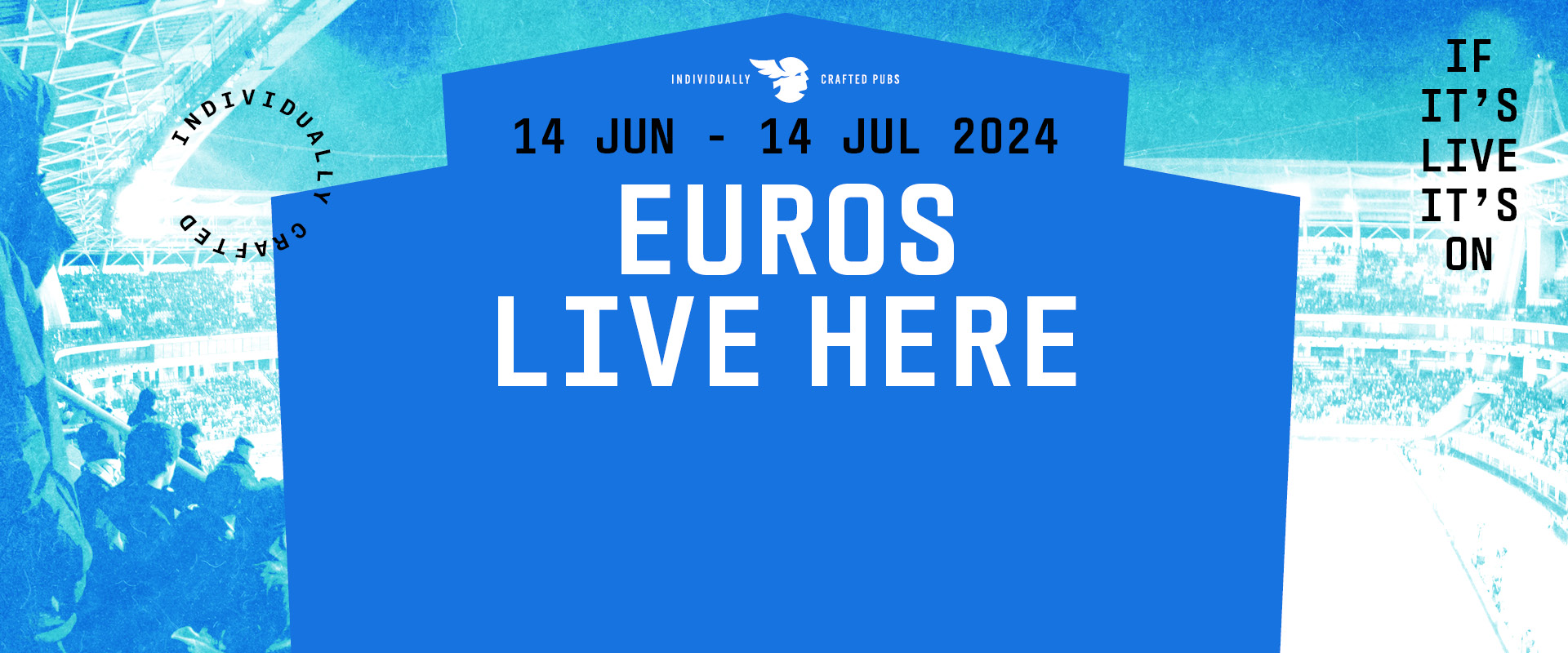 Tank And Paddle Minster | The Best Craft Pub Serving Food in London