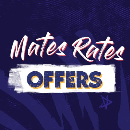 Walkabout Manchester Printworks | Sports Bar & Club in Manchester