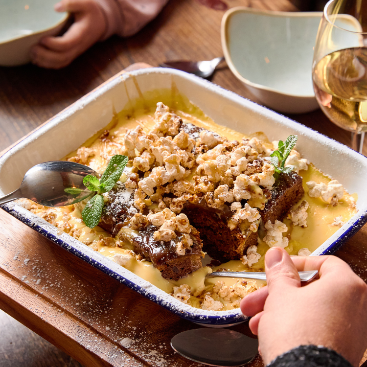 Family Friendly Dining and Pubs | Heritage Pubs