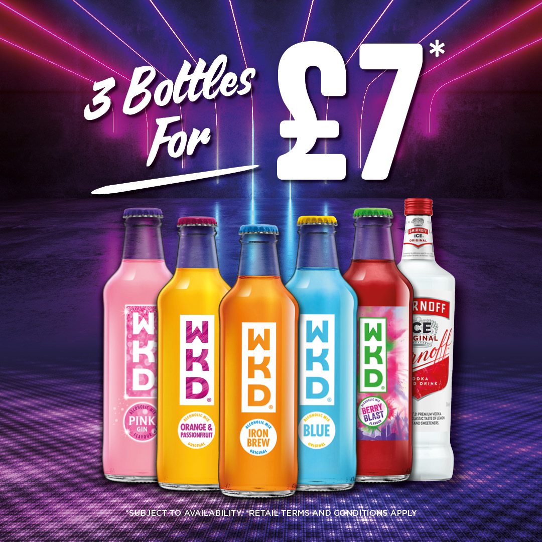 Home – The Fire Engine